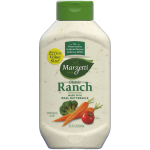 Classic Ranch Dressing & Dip 22 oz | Marzetti