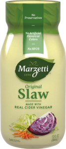 Original Slaw Dressing | Marzetti